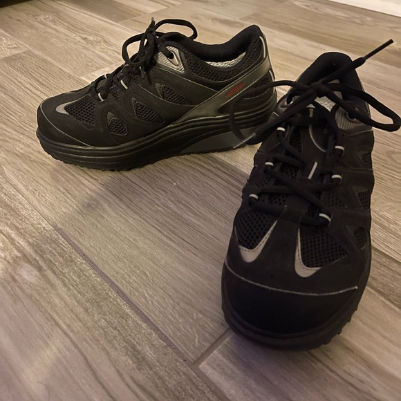 MBT | Shoes | Mbt 2 Rockers | Poshmark